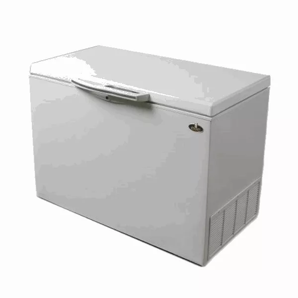 ديب فريزر كريازي 225 لتر KH225CF